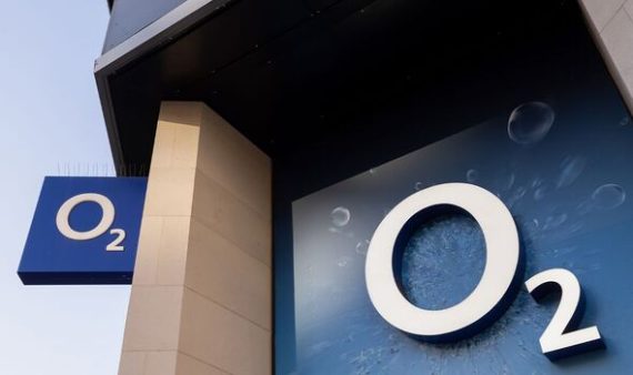 Best O2 UK SIM Card: Detailed Guide for Tourists 2024